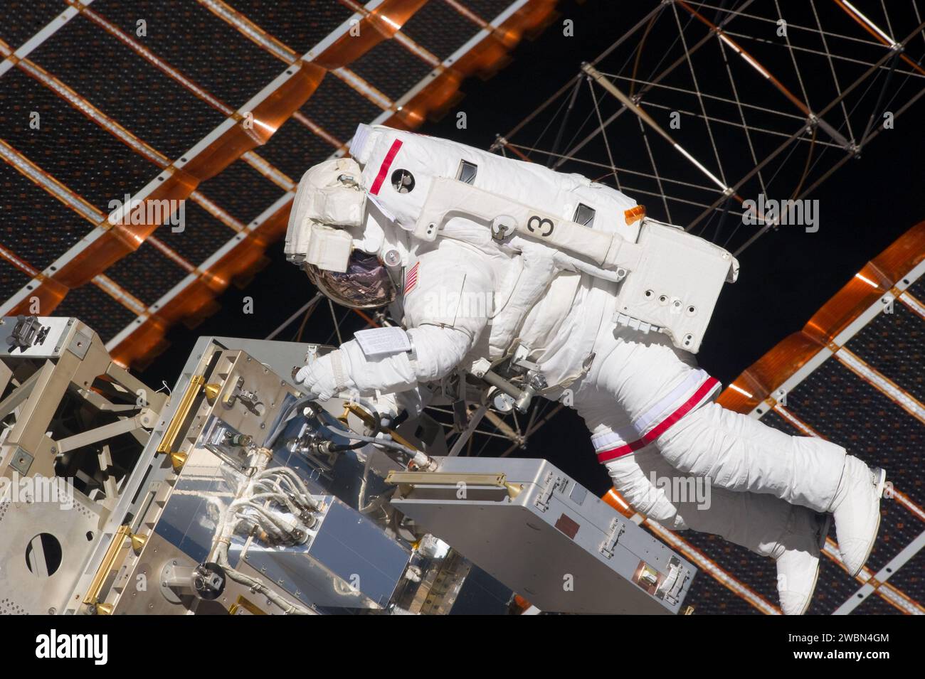 Eva long hi-res stock photography and images - Alamy