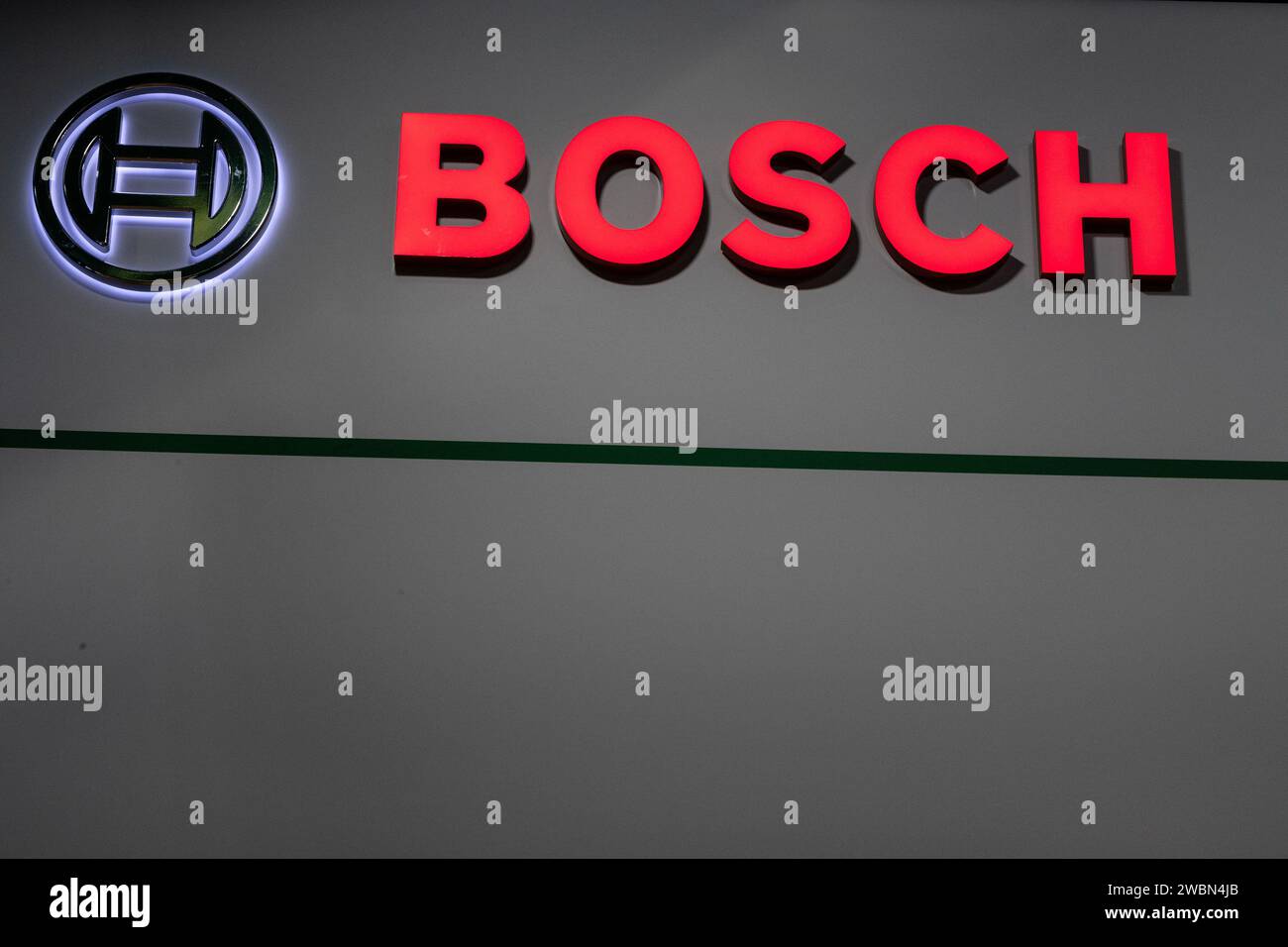Bosch Logo Image Bosch Images – Browse 3,902 Stock Photos, Vectors,