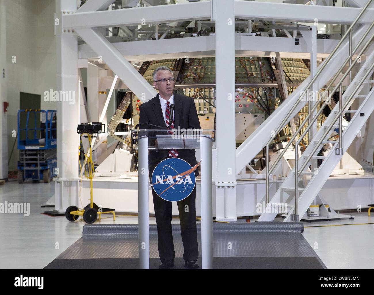 Oandc hi-res stock photography and images - Alamy