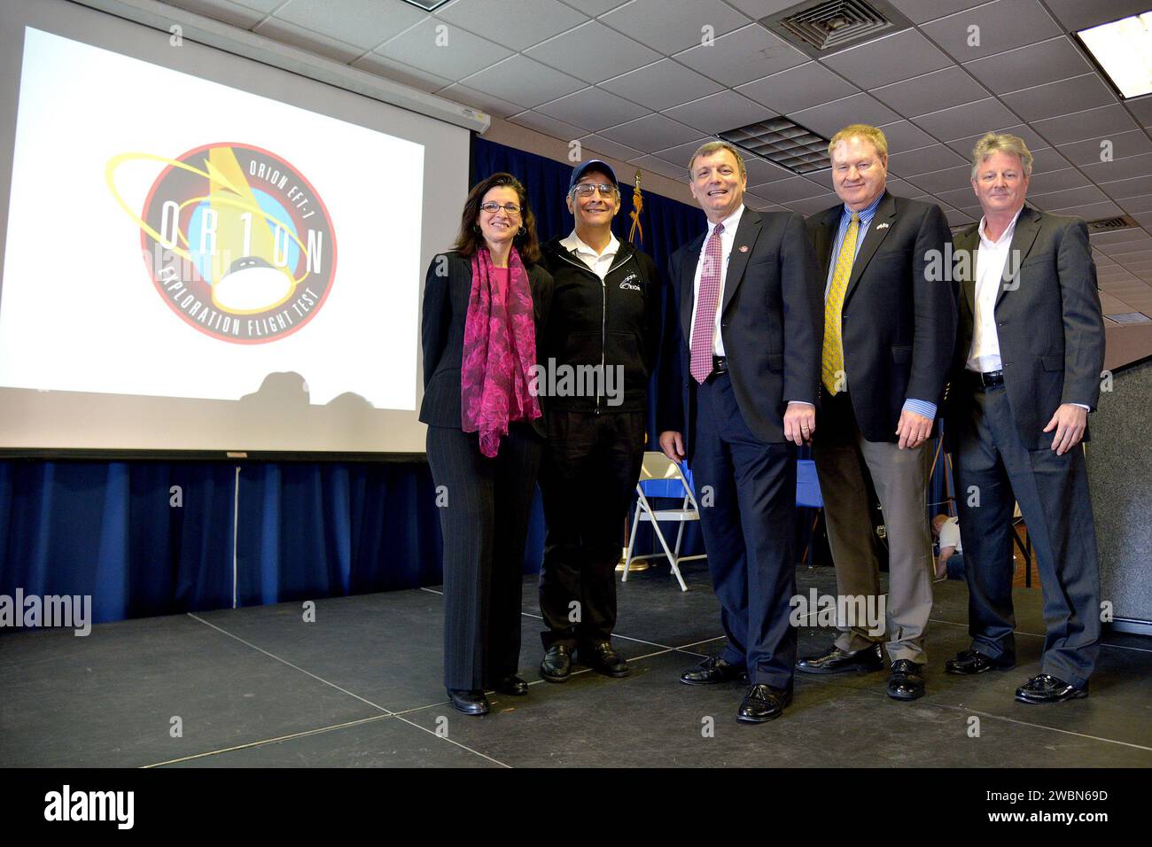 Lockheed martin employees hi-res stock photography and images - Alamy