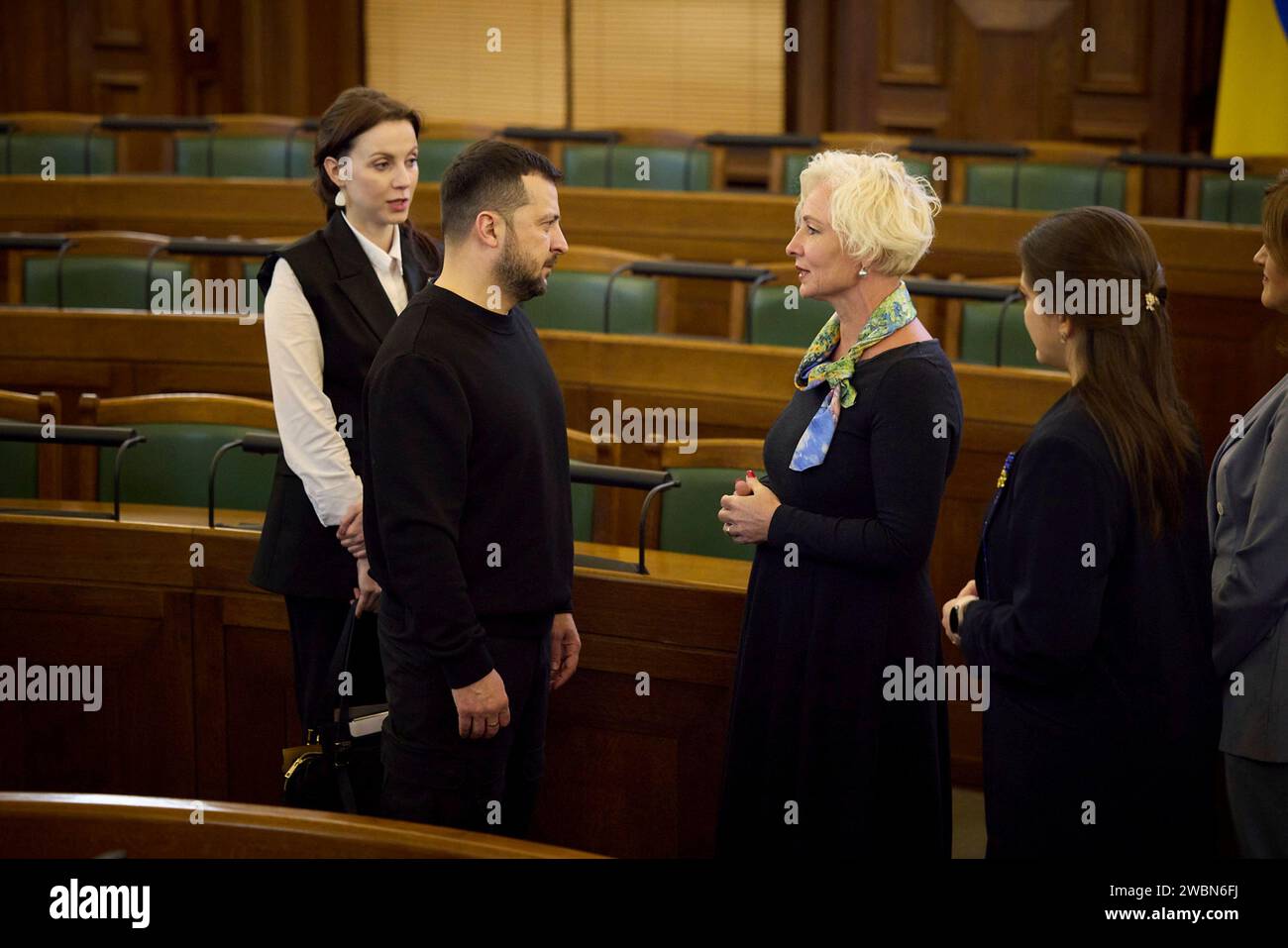 Daiga mierina hi-res stock photography and images - Alamy