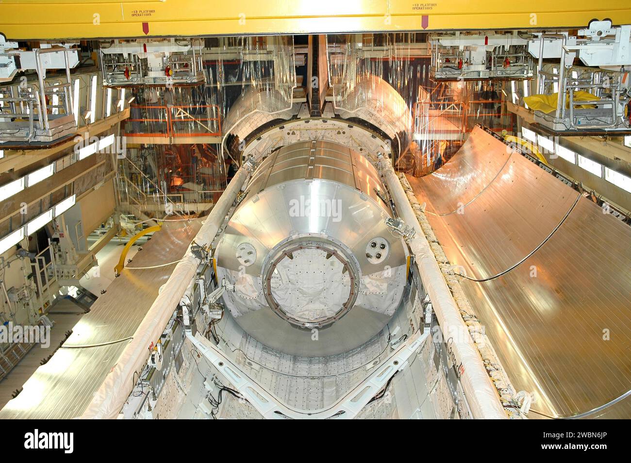 Raffaello mplm hi-res stock photography and images - Alamy