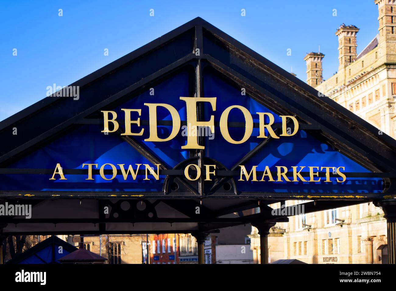 Overhanging town hi-res stock photography and images - Alamy