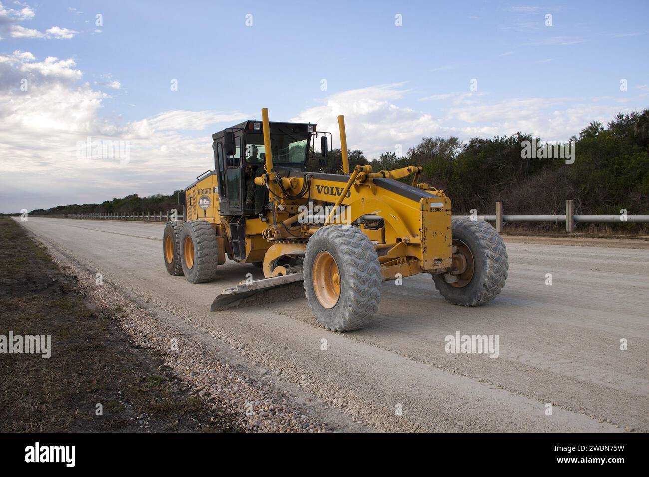 Sls _crawlerway hi-res stock photography and images - Alamy