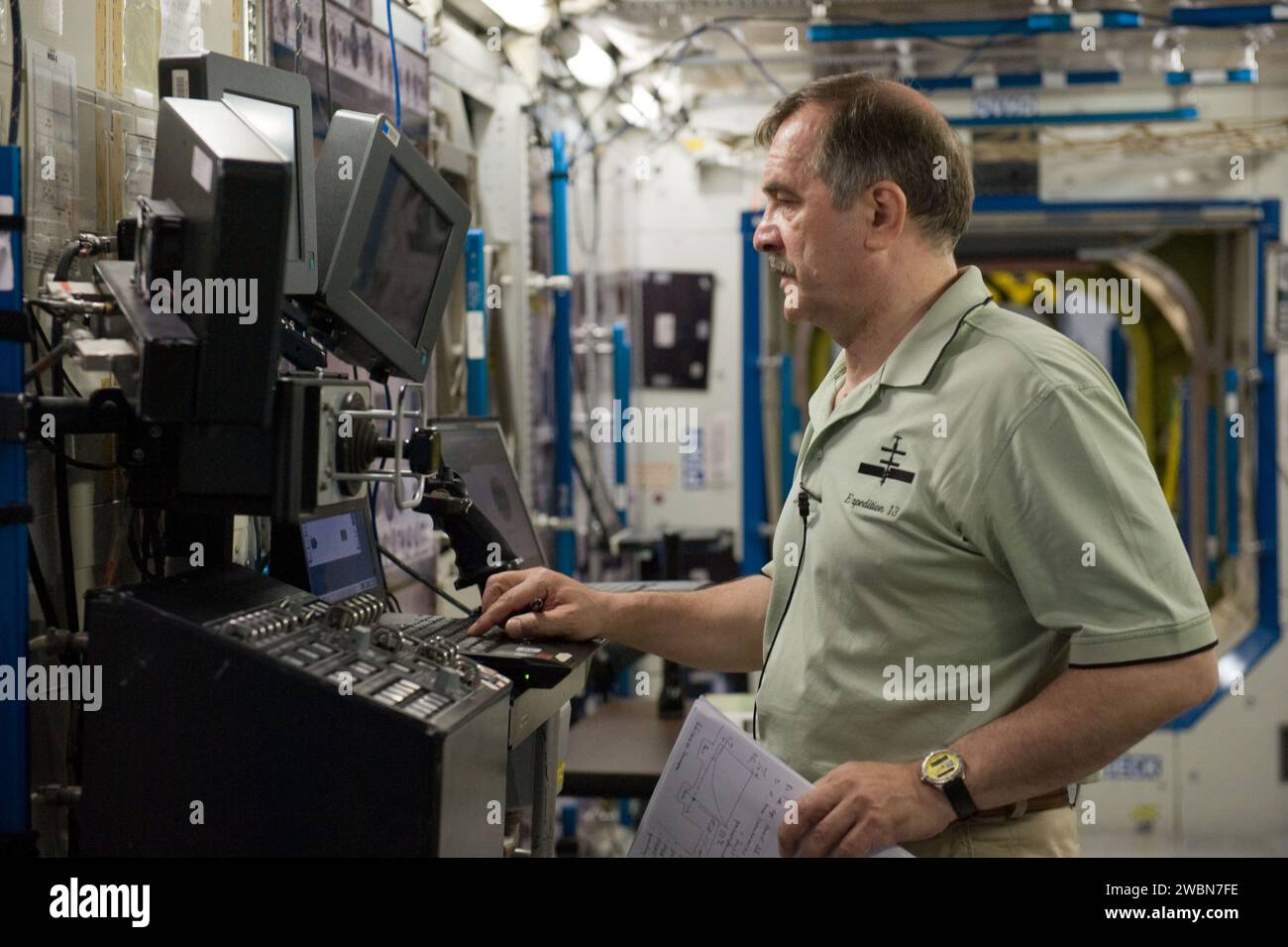 Lucia cassidy hi-res stock photography and images - Alamy