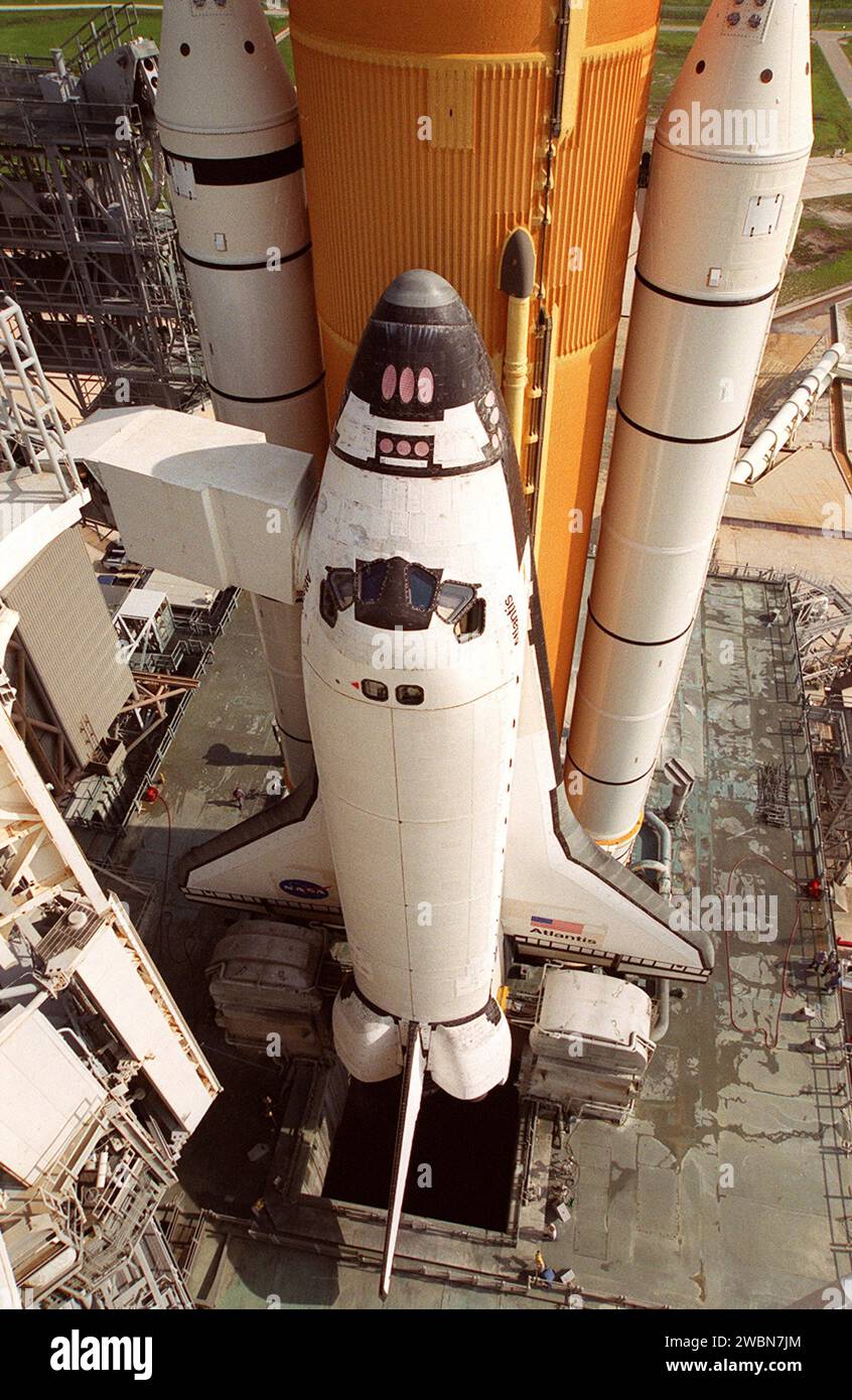 Flame detectors hi-res stock photography and images - Alamy