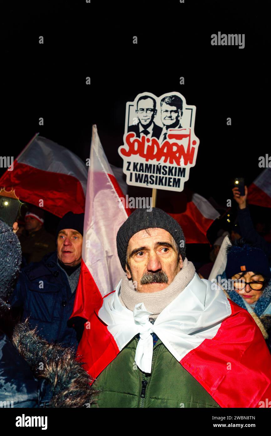 Wasikiem hi-res stock photography and images - Alamy