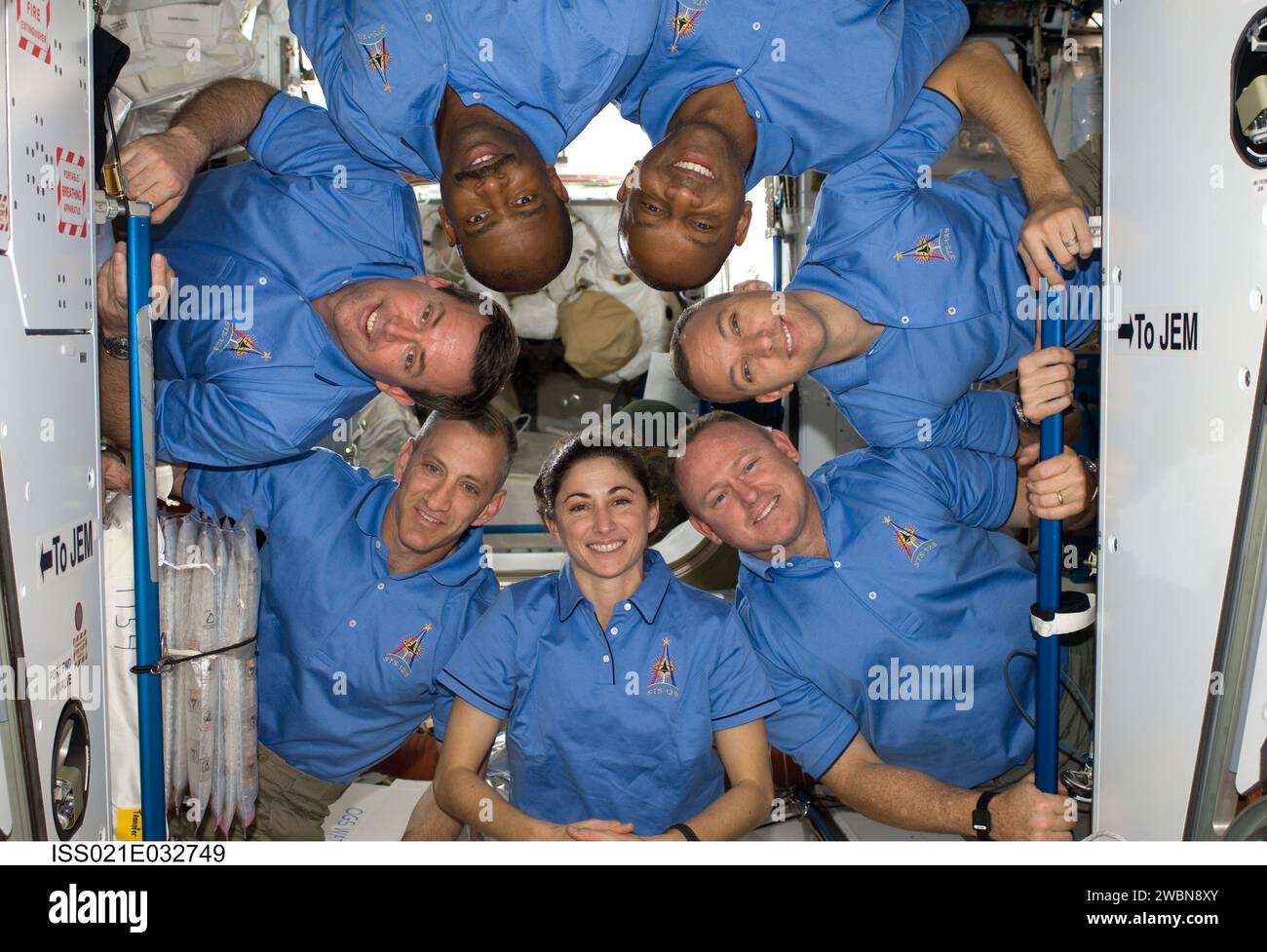 Charles barry jr hi-res stock photography and images - Alamy