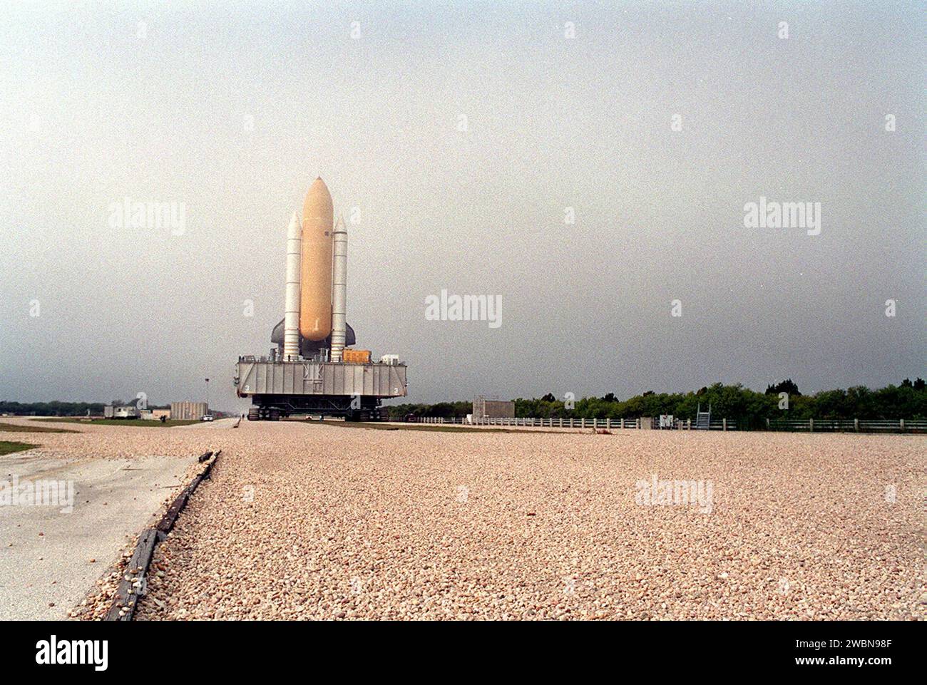 130 foot wide hi-res stock photography and images - Alamy