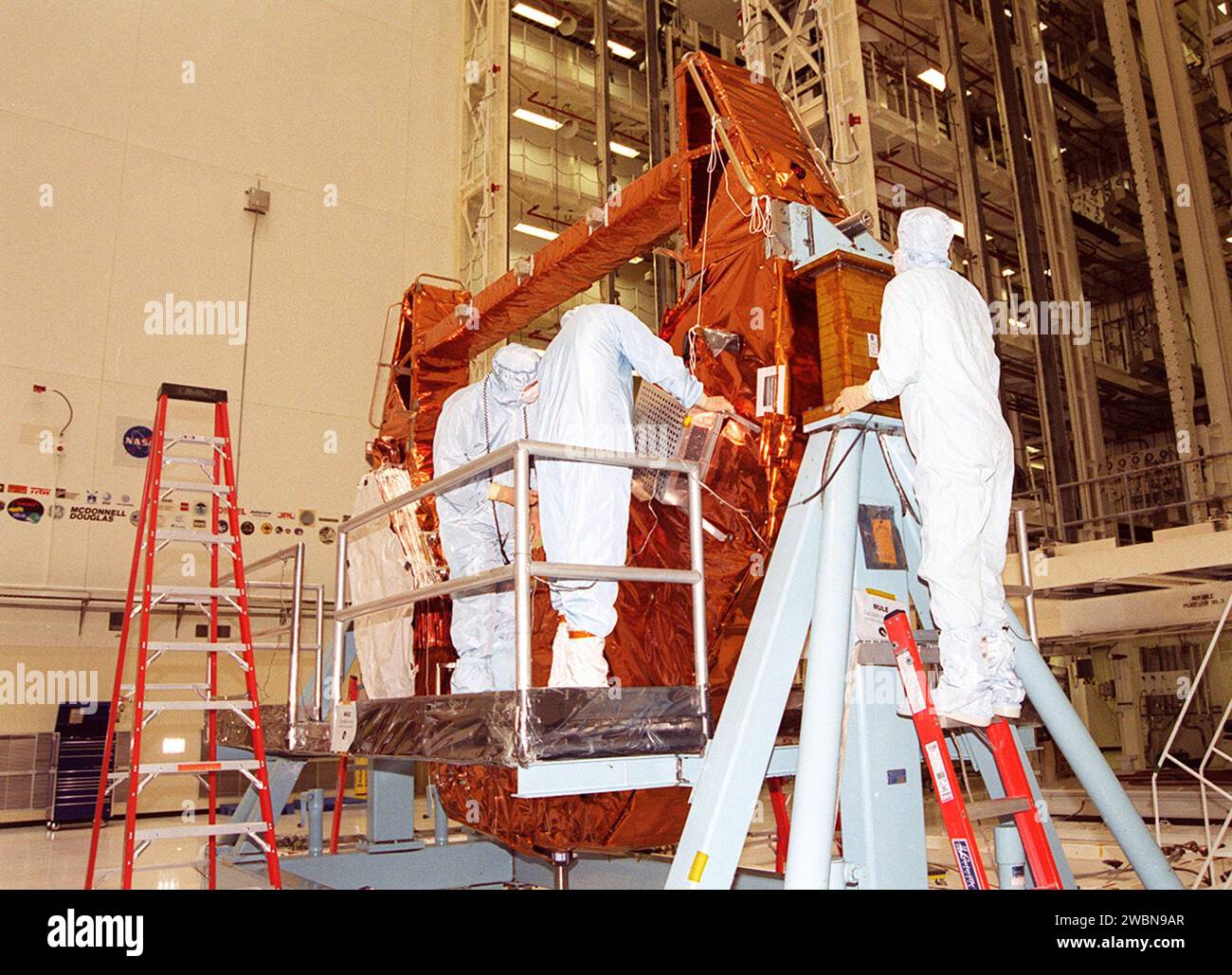 Advanced cooling hi-res stock photography and images - Alamy