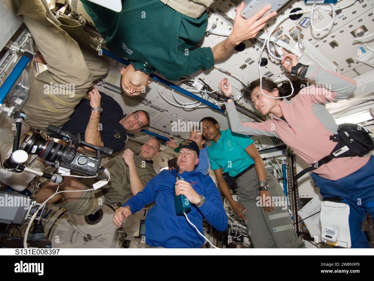 James dutton jr hi-res stock photography and images - Alamy