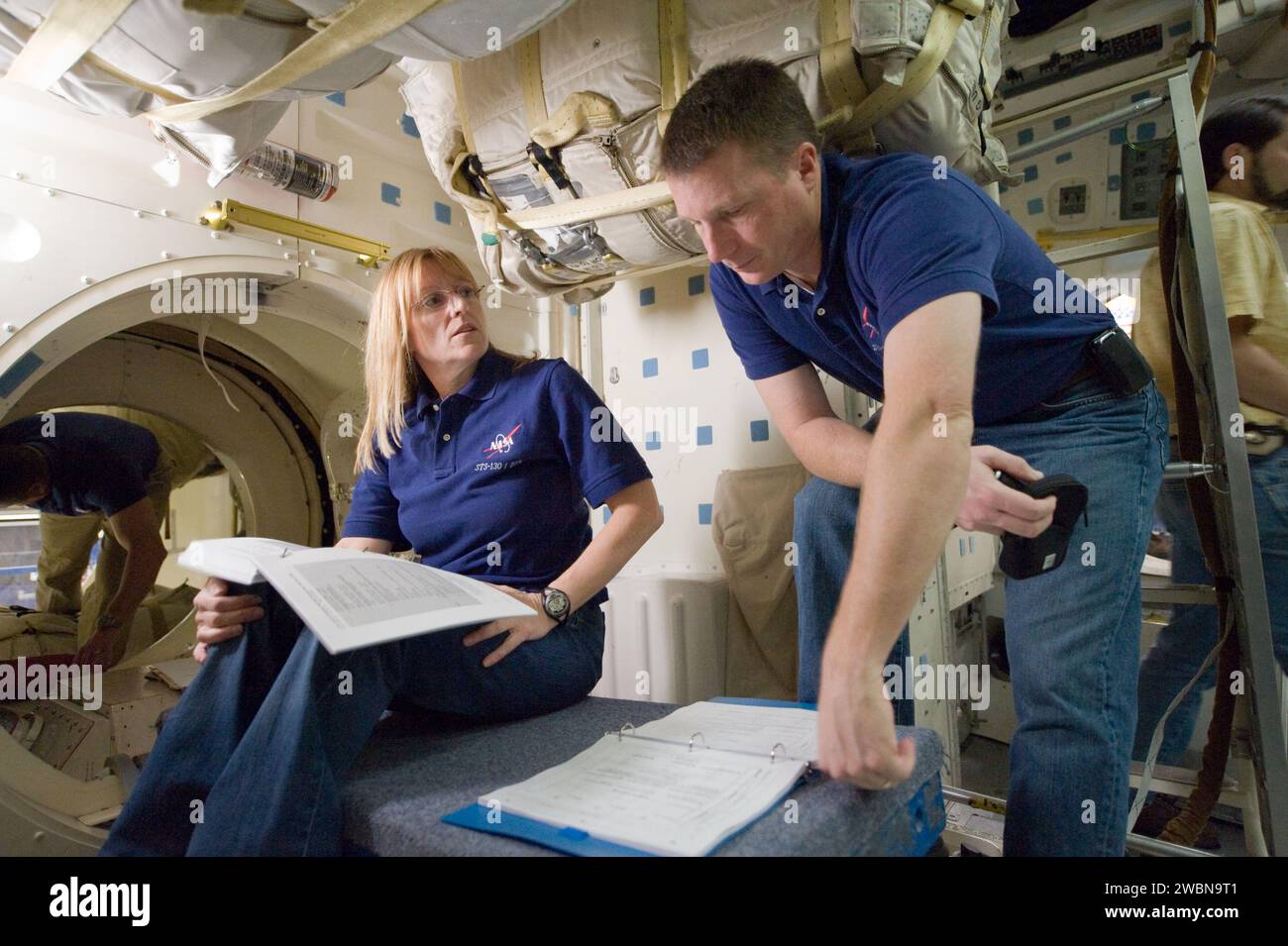 Workorder hi-res stock photography and images - Alamy