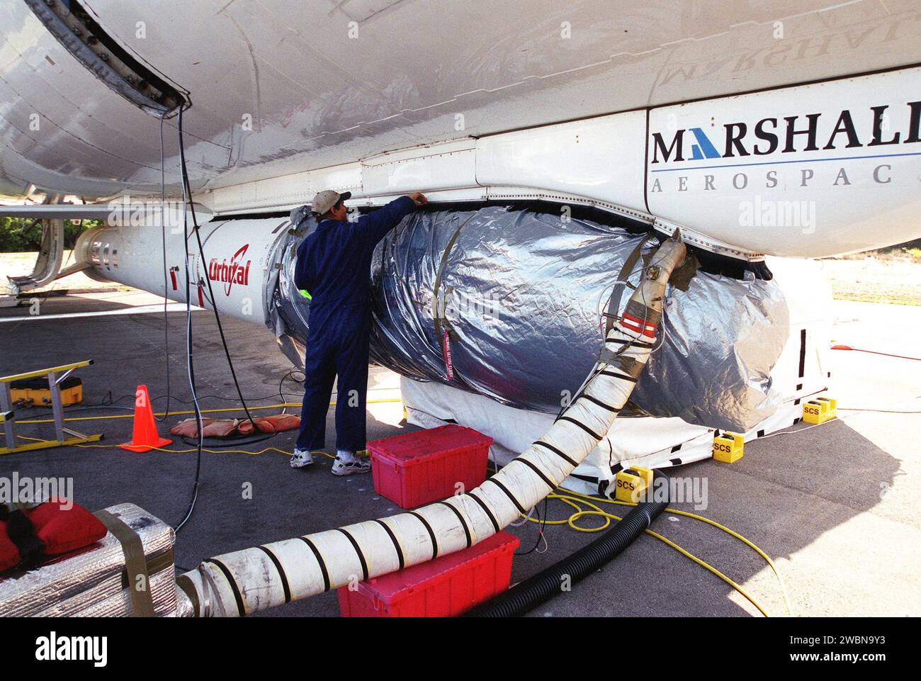 Small explorer program hi-res stock photography and images - Alamy