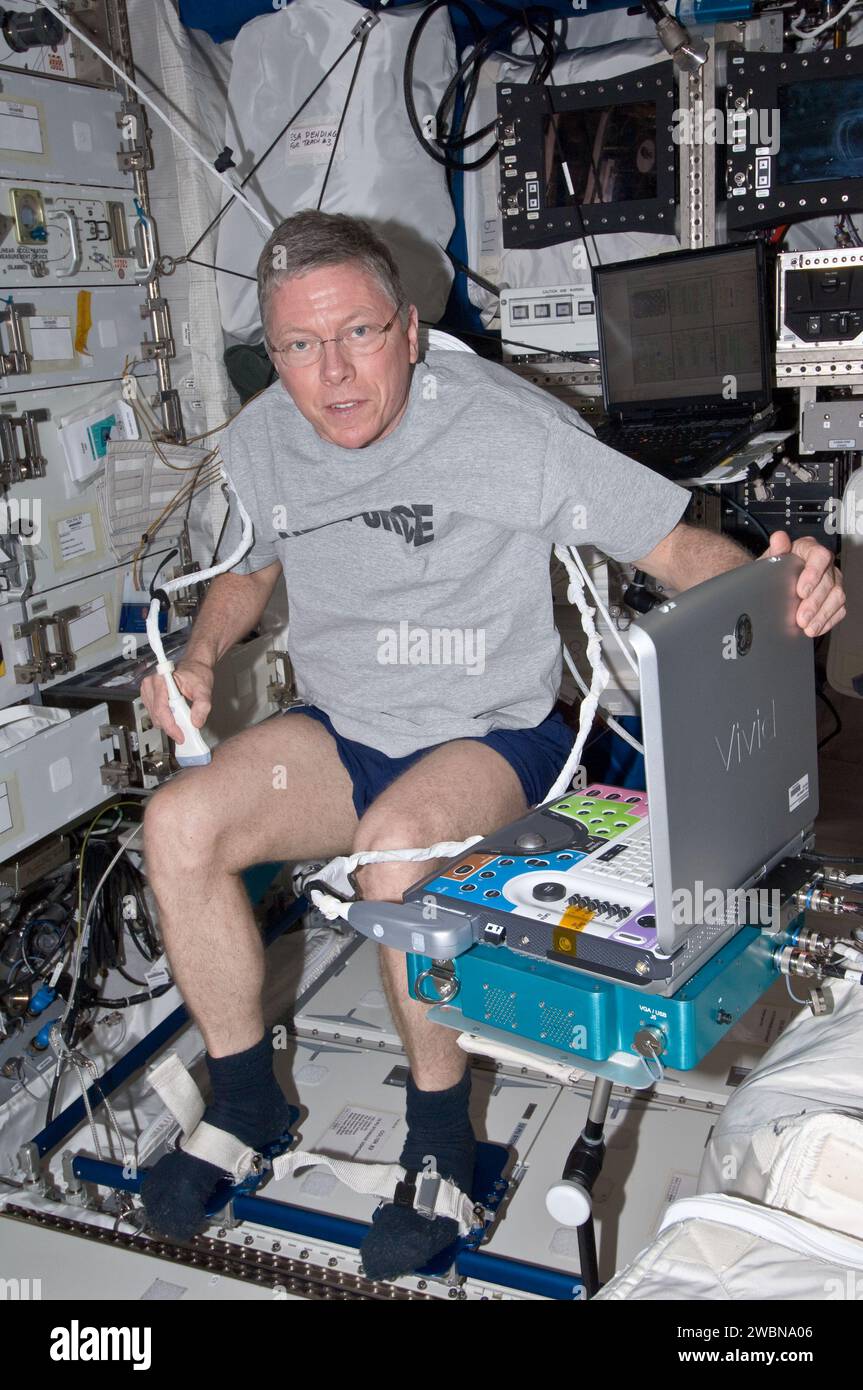 Hrf 2 hi-res stock photography and images - Alamy