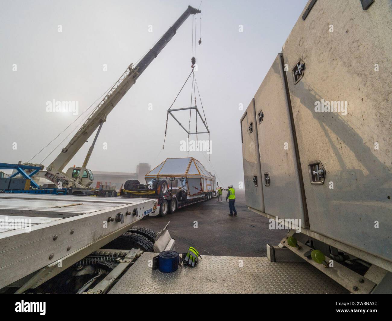Vessel integration hi-res stock photography and images - Alamy