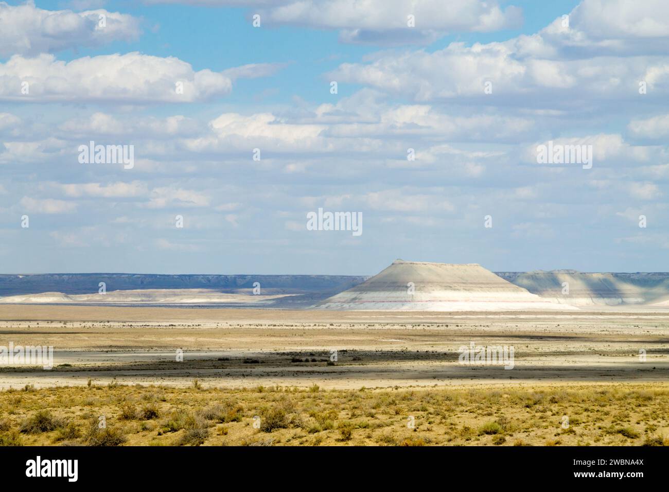 Gora bokty hi-res stock photography and images - Alamy