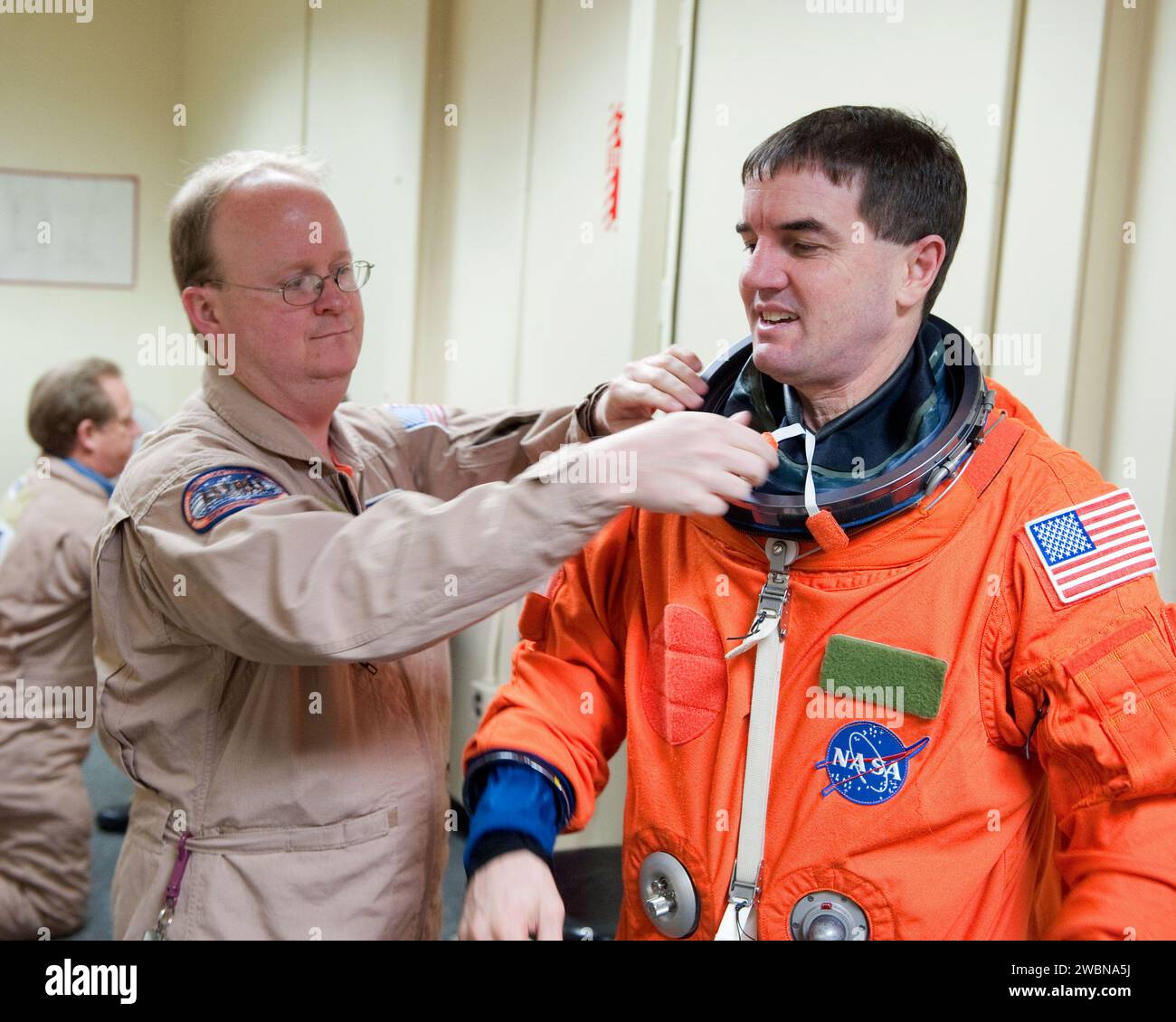 Daniel palmer hi-res stock photography and images - Alamy