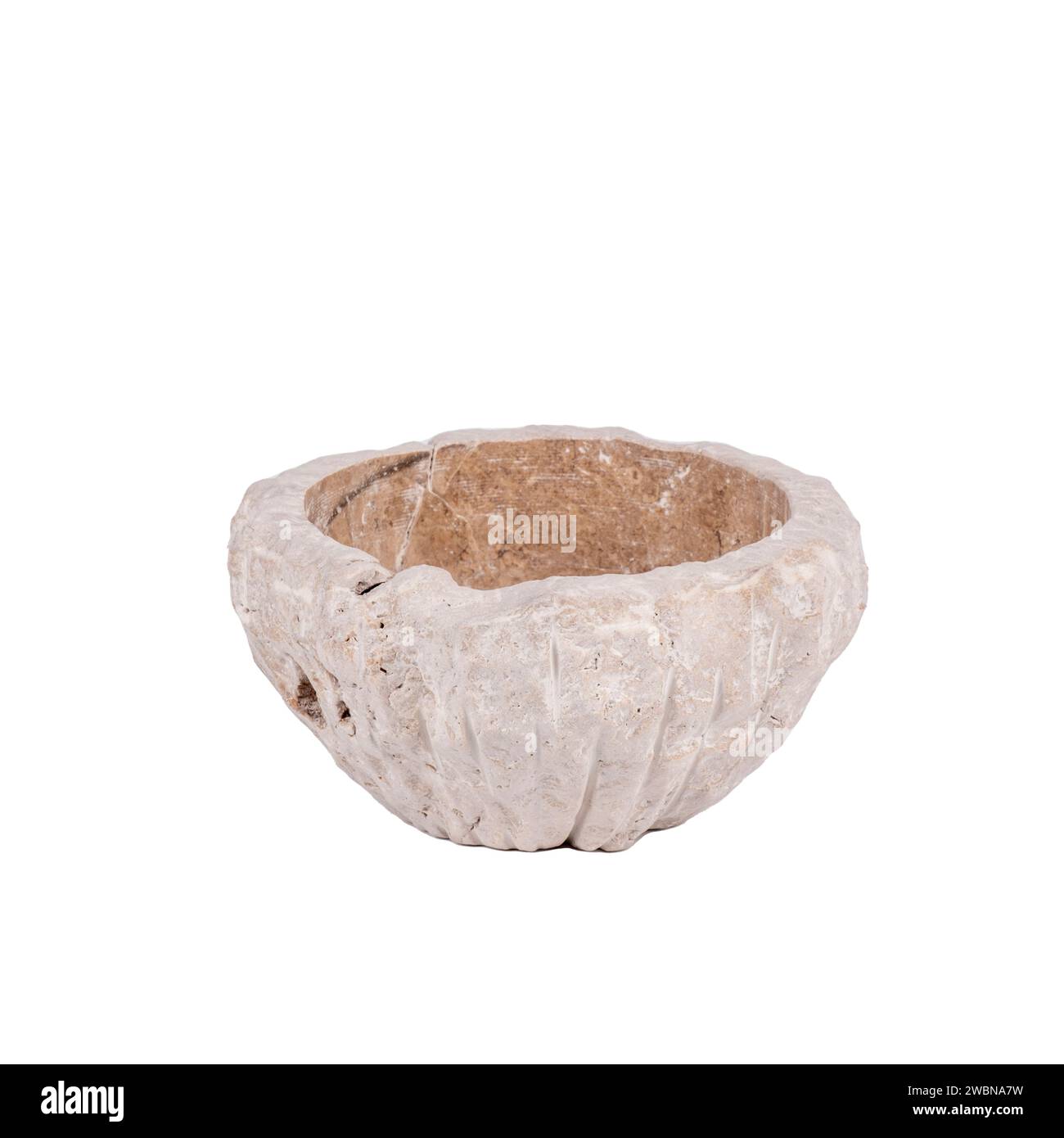 luxury home accessory decorative object isolated on white Stock Photo ...