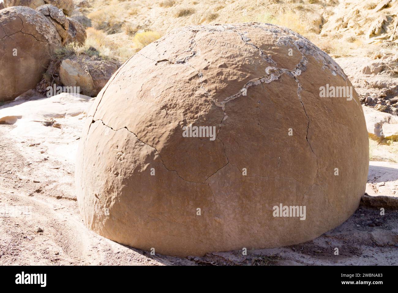Geological fomations hi-res stock photography and images - Alamy