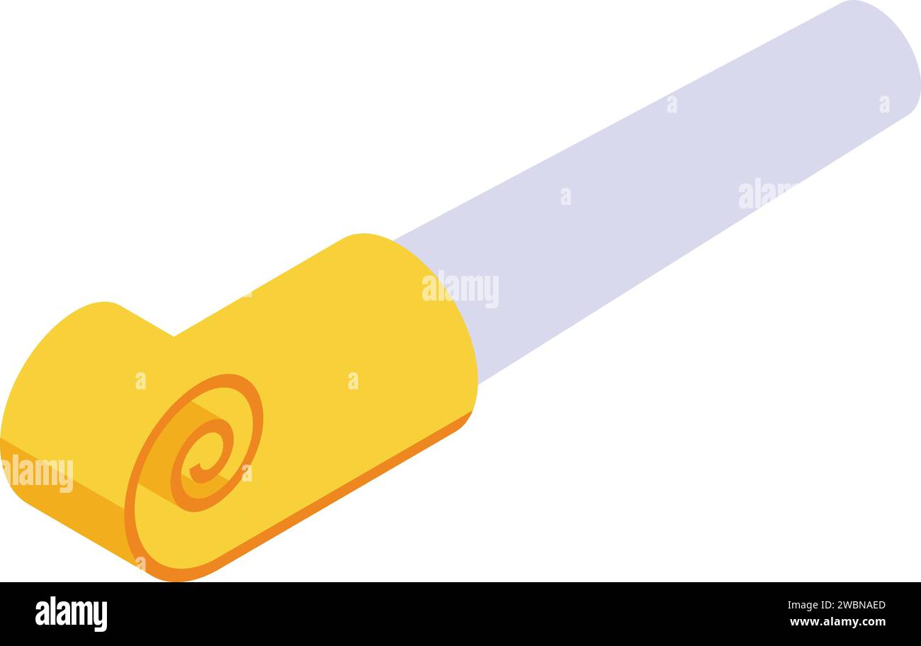 Parchment maker Stock Vector Images - Alamy