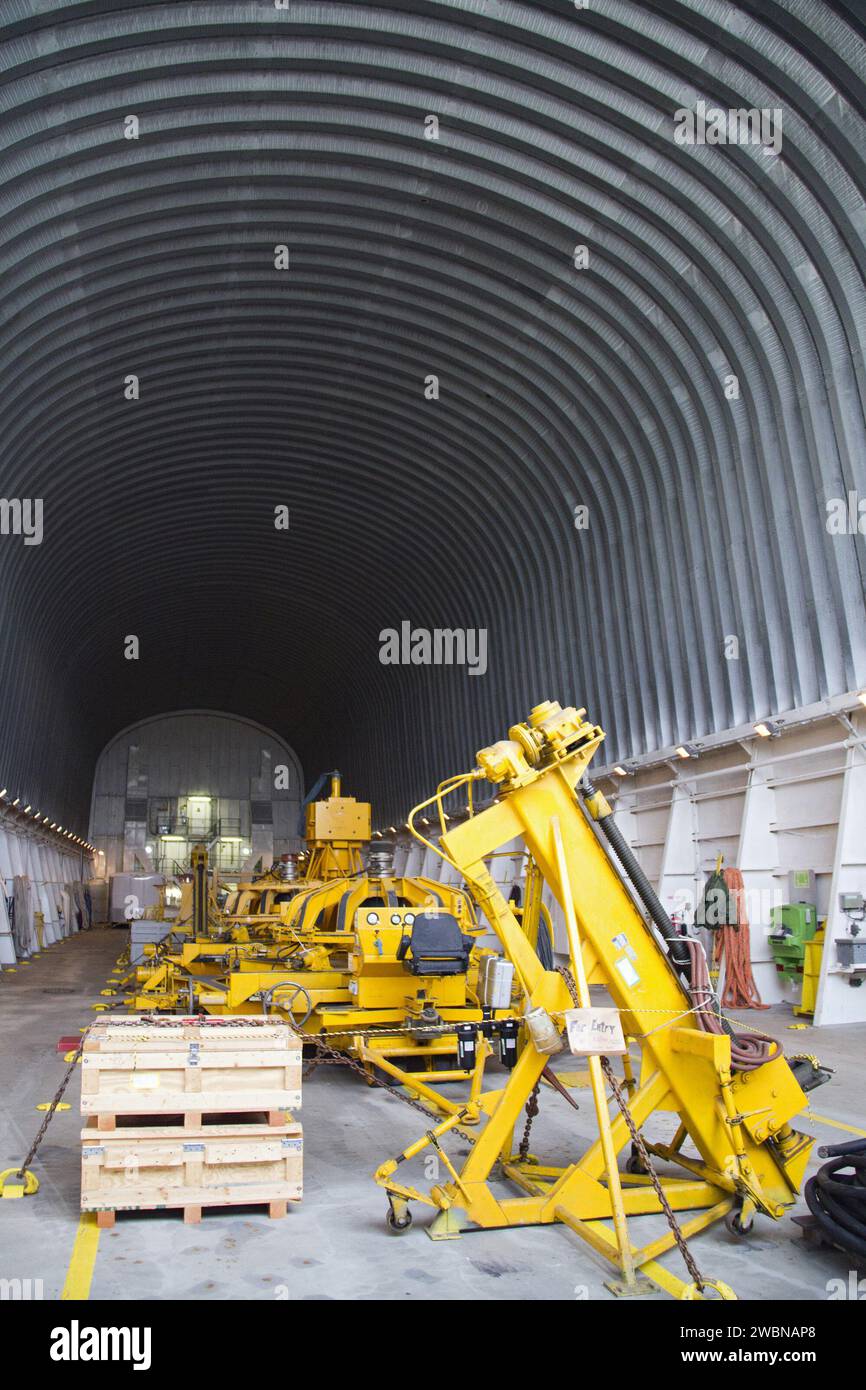 Bargevoyage hi-res stock photography and images - Alamy