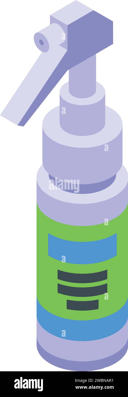 Children skin lotion Stock Vector Images - Alamy