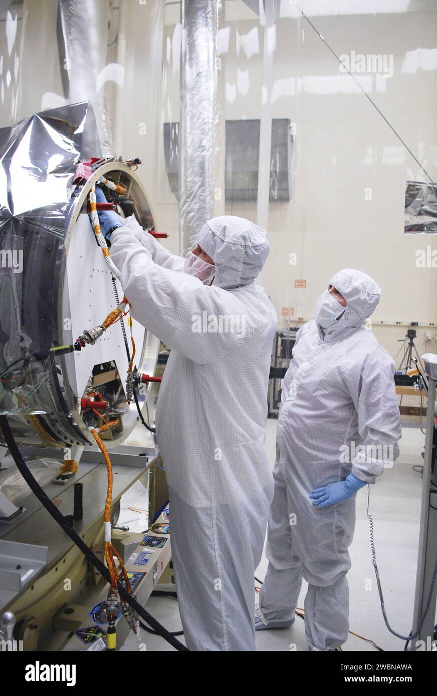 Air flow simulation hi-res stock photography and images - Alamy