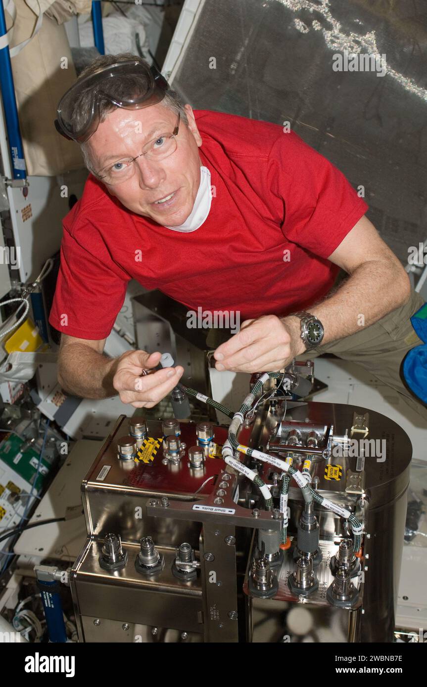 Fcpa hi-res stock photography and images - Alamy