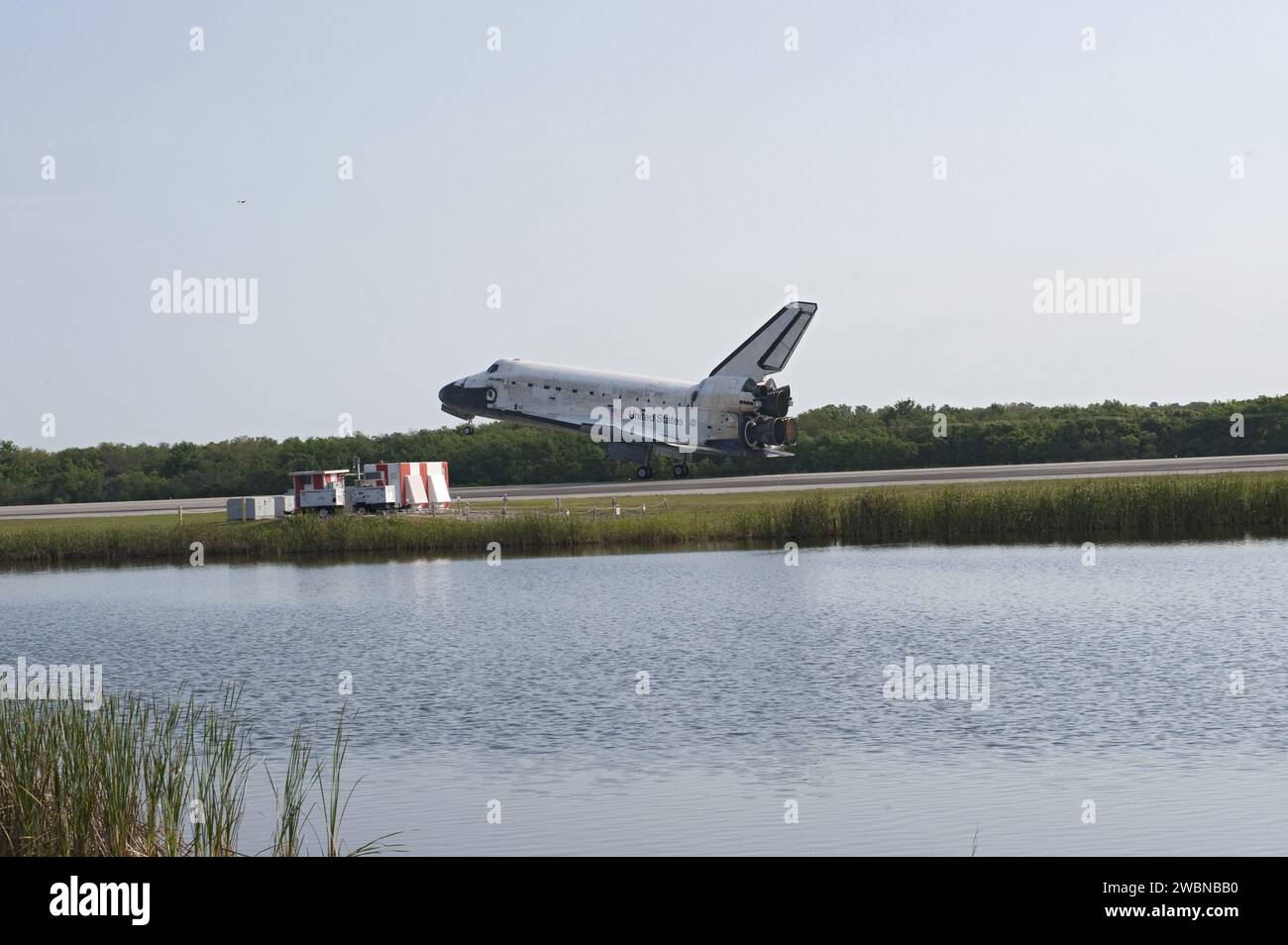 Space explorati hi-res stock photography and images - Alamy