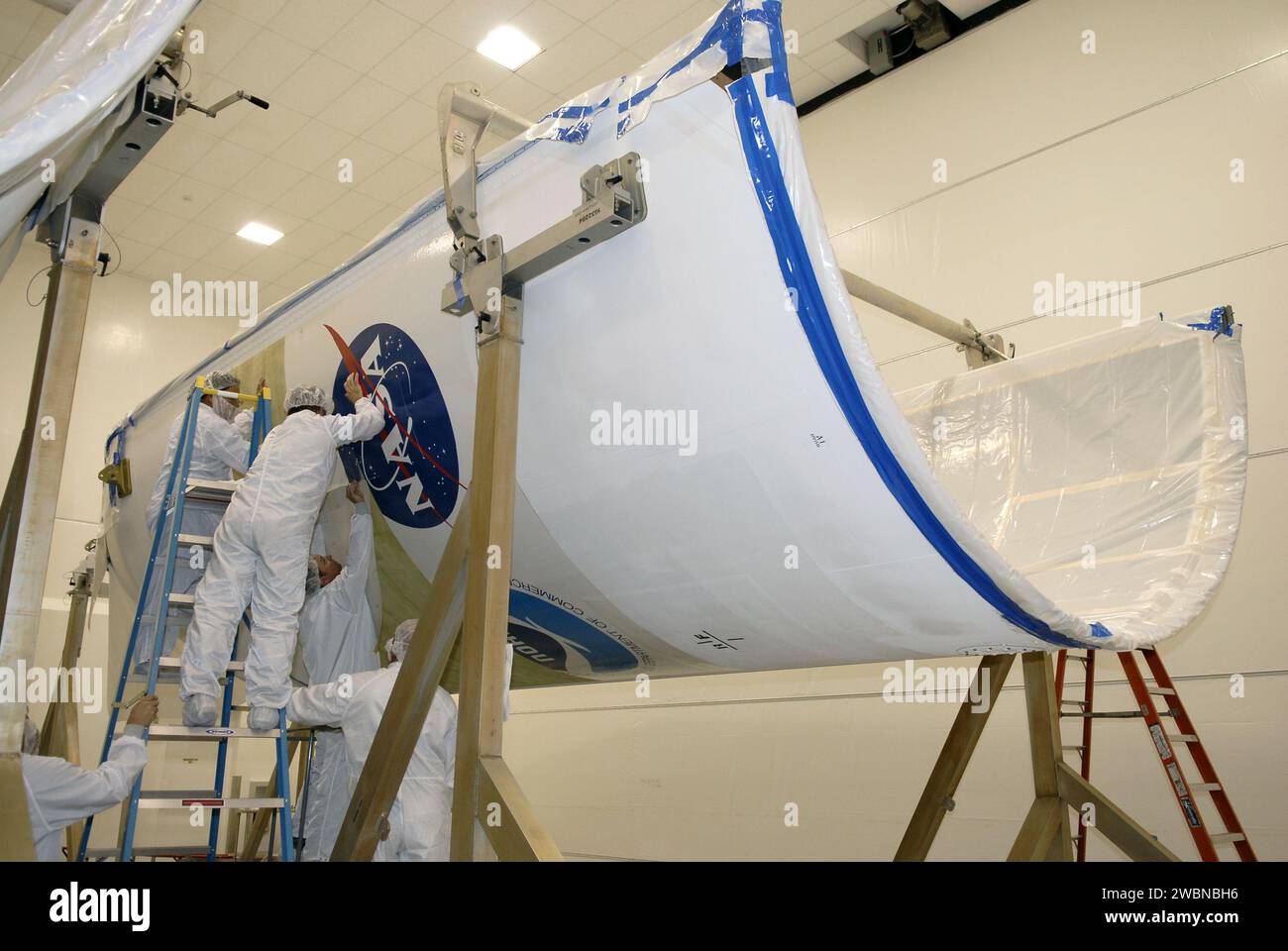 Informa logo hi-res stock photography and images - Alamy