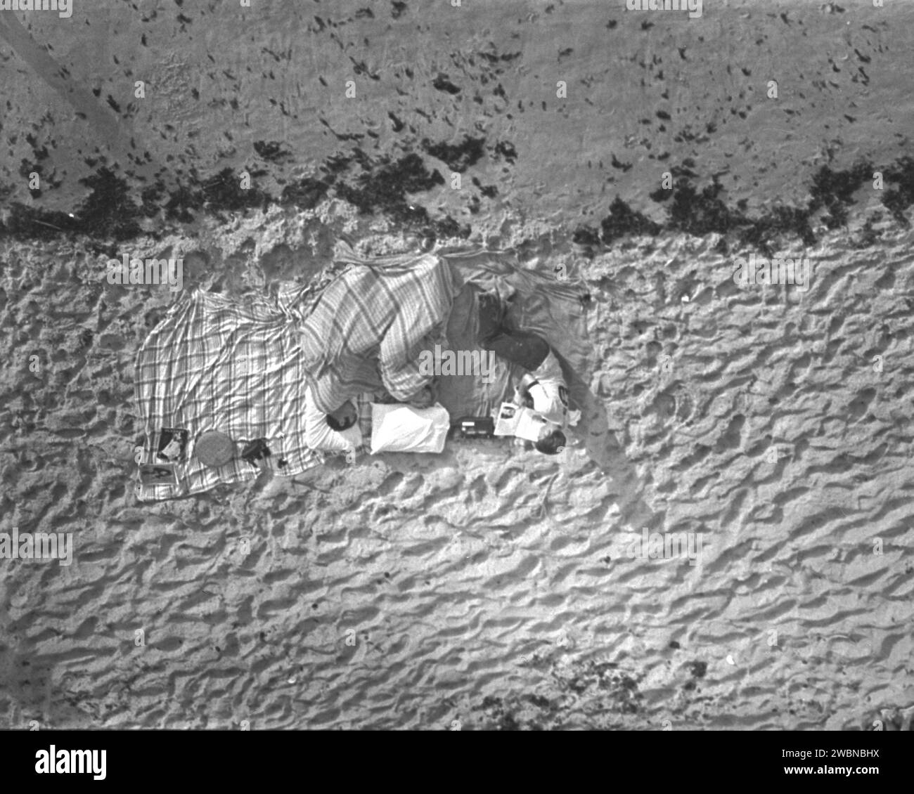 Watch center Black and White Stock Photos & Images - Alamy