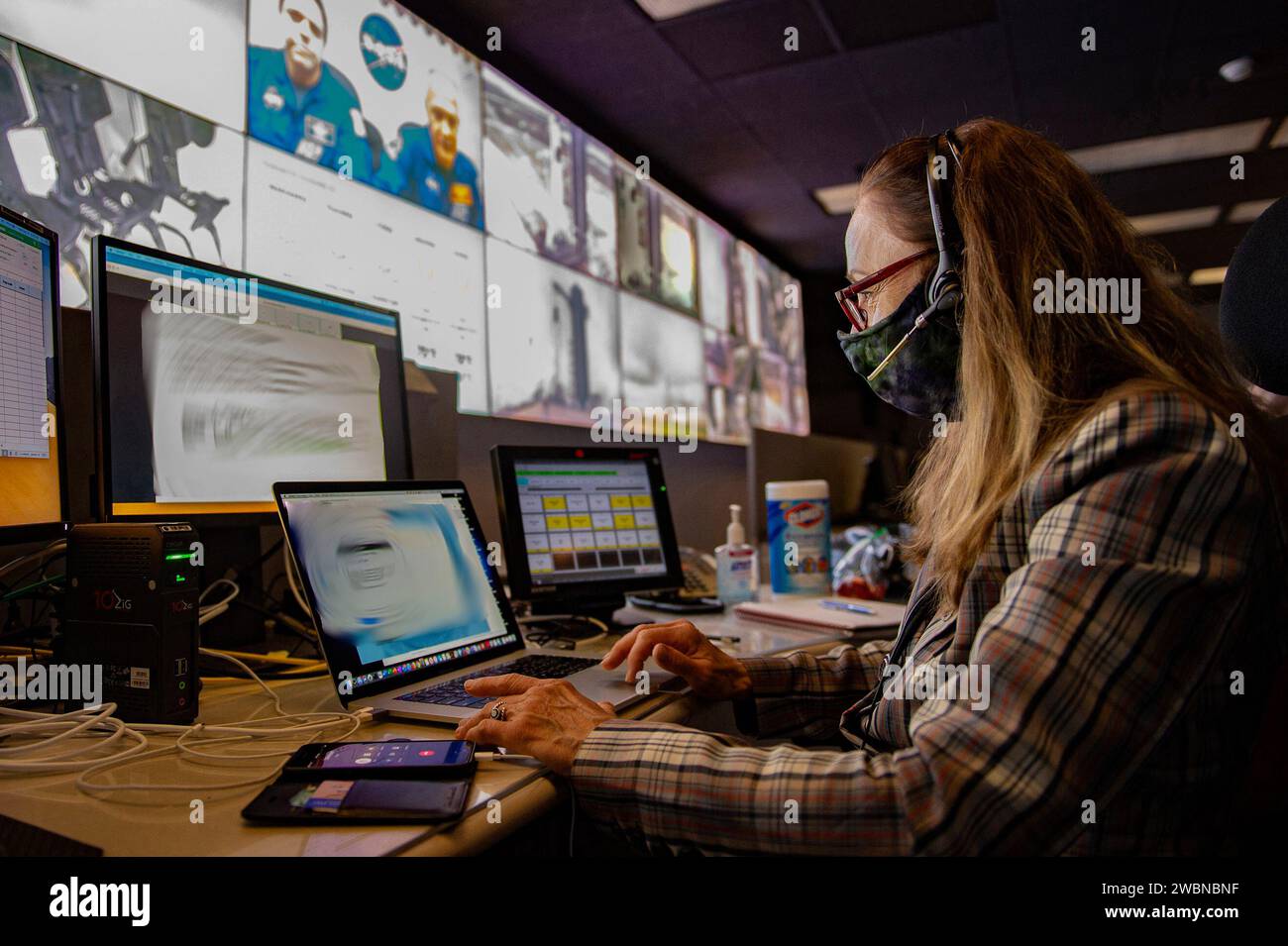 Deborah crane hi-res stock photography and images - Alamy