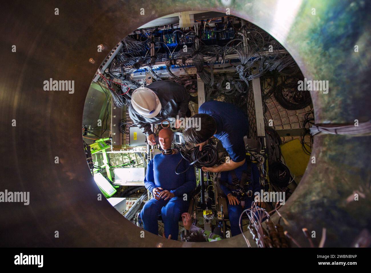 Orion gta hi-res stock photography and images - Alamy