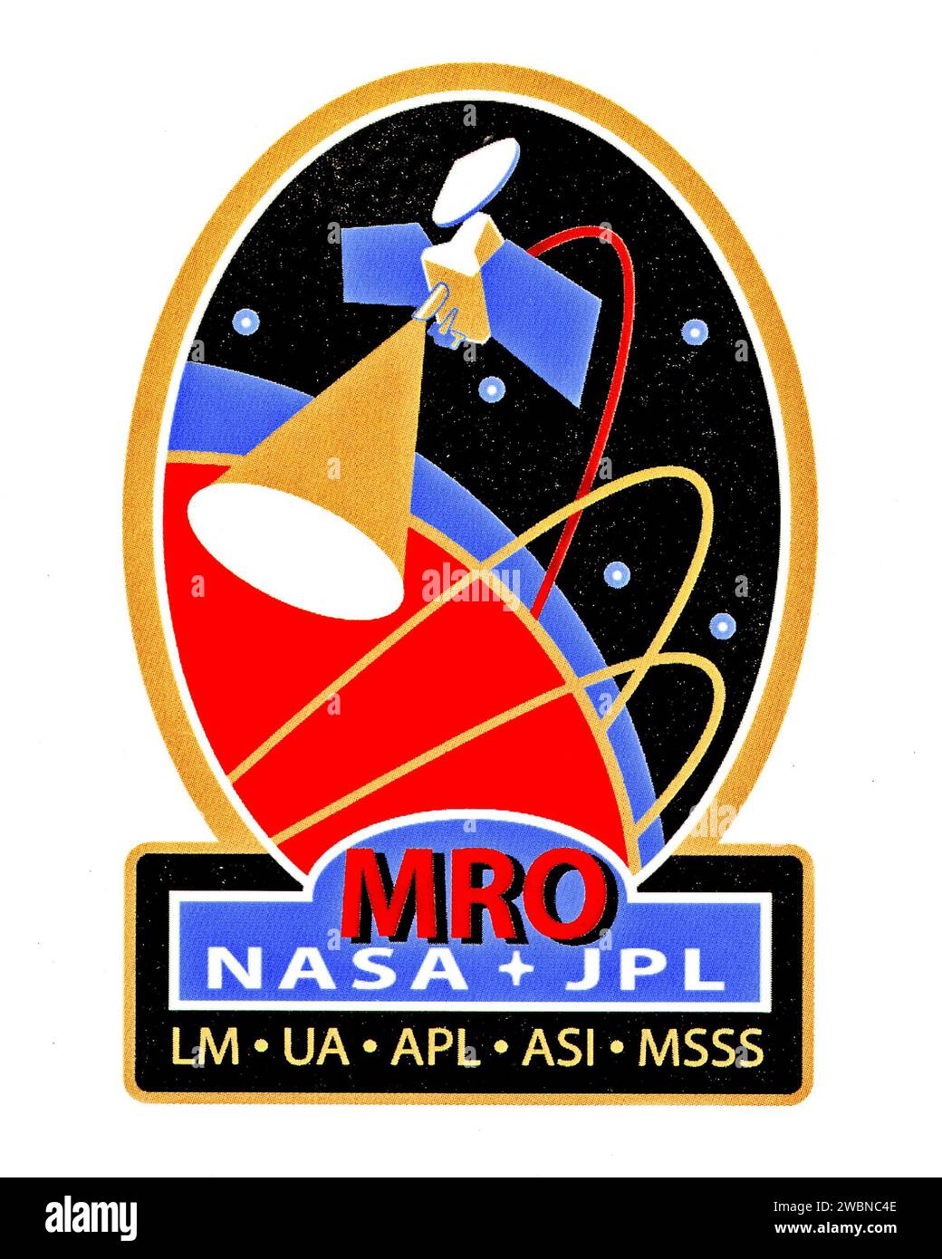 Mro technology logo hi-res stock photography and images - Alamy