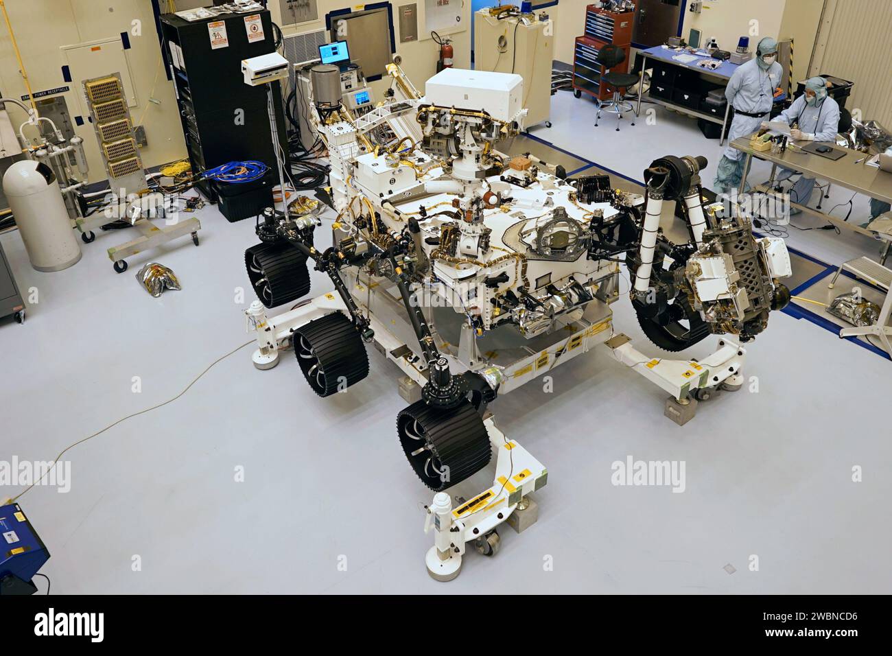 Perseverance logo hi-res stock photography and images - Alamy