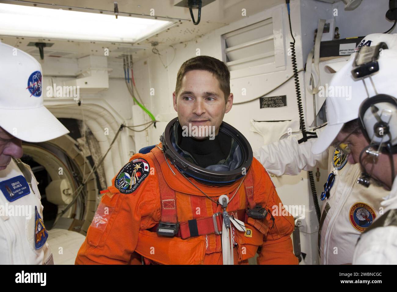 James dutton jr hi-res stock photography and images - Alamy