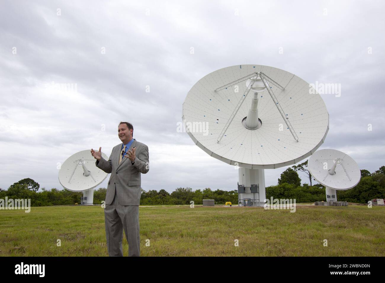 Bed characterize hi-res stock photography and images - Alamy