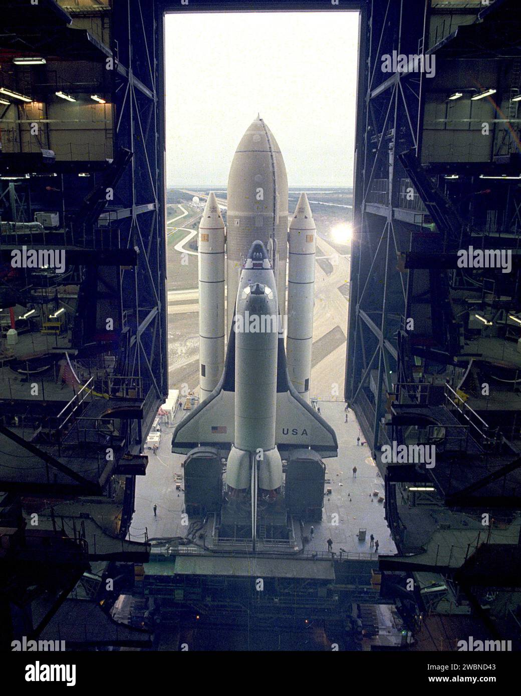 3 5 rocket launcher hi-res stock photography and images - Alamy