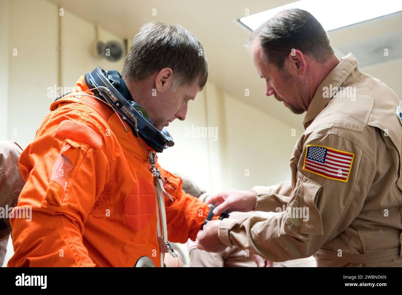 Jake ferguson hi-res stock photography and images - Alamy