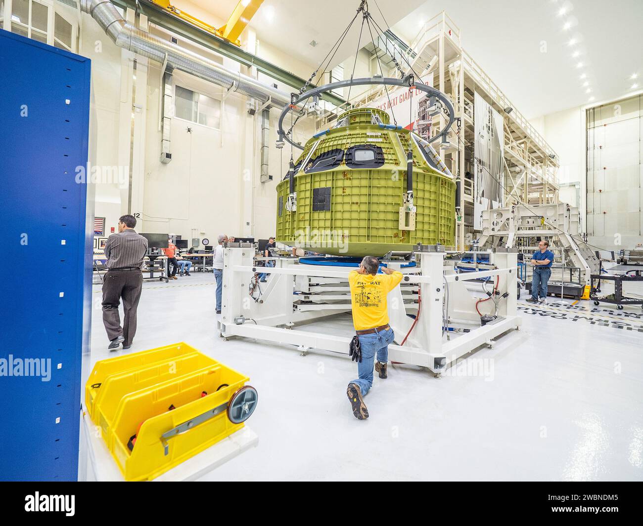 Aircraft since moved hi-res stock photography and images - Alamy