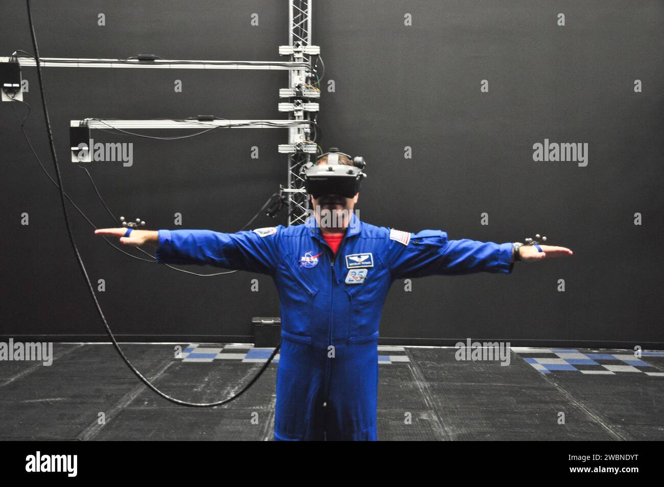 Featuring updates on operations hi-res stock photography and images - Alamy