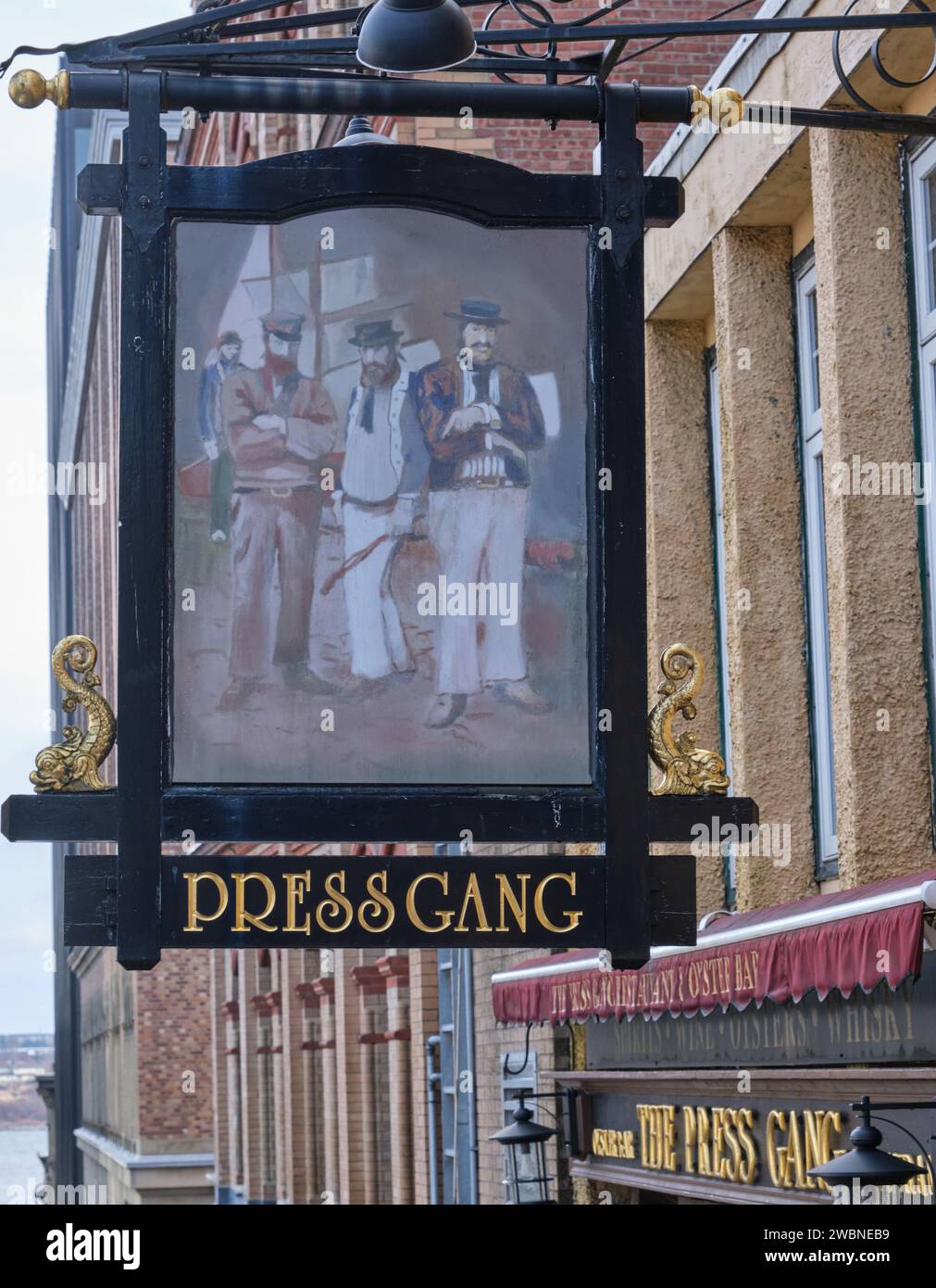 Gang signs hi-res stock photography and images - Alamy