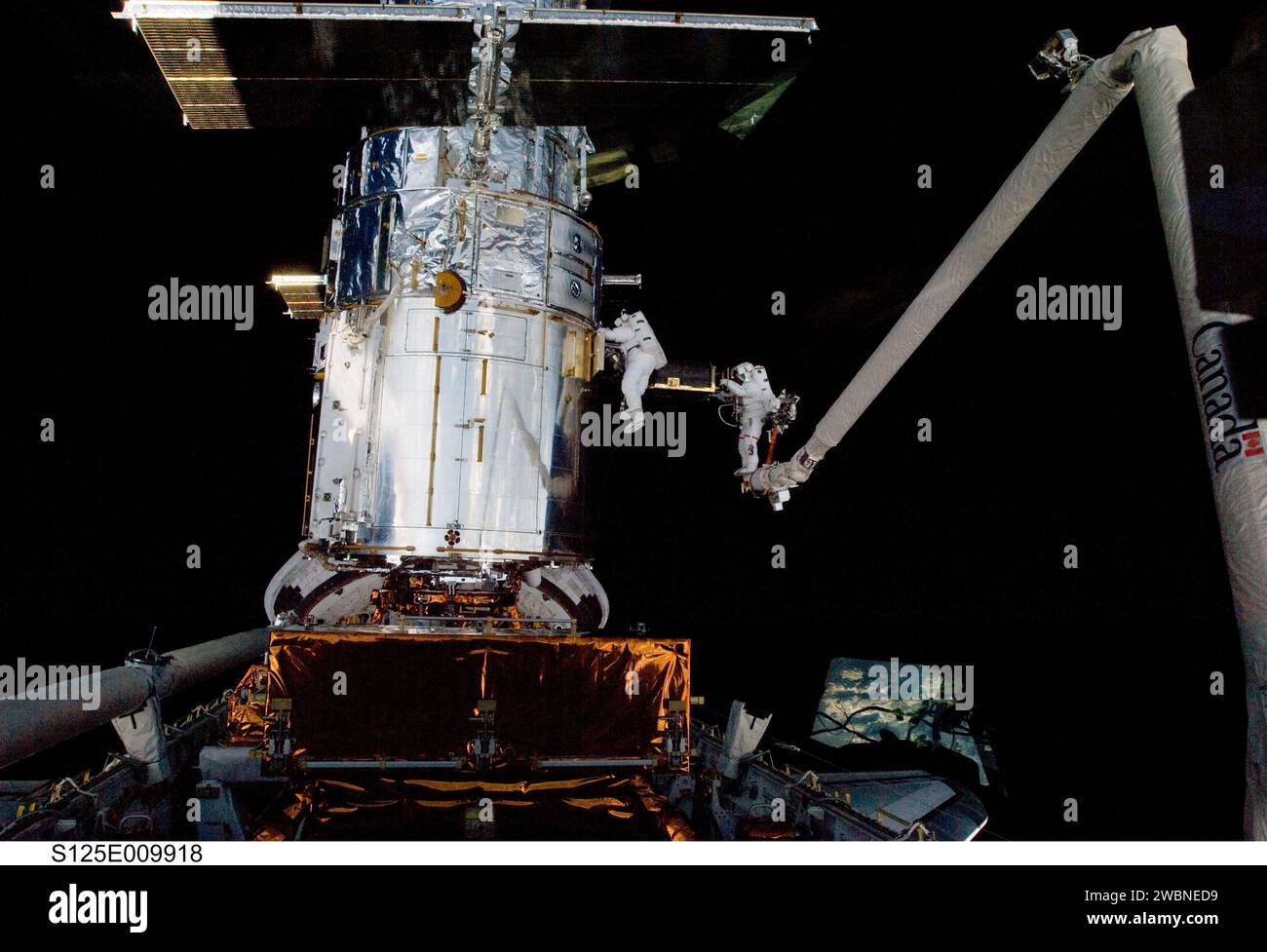 John hubble hi-res stock photography and images - Alamy