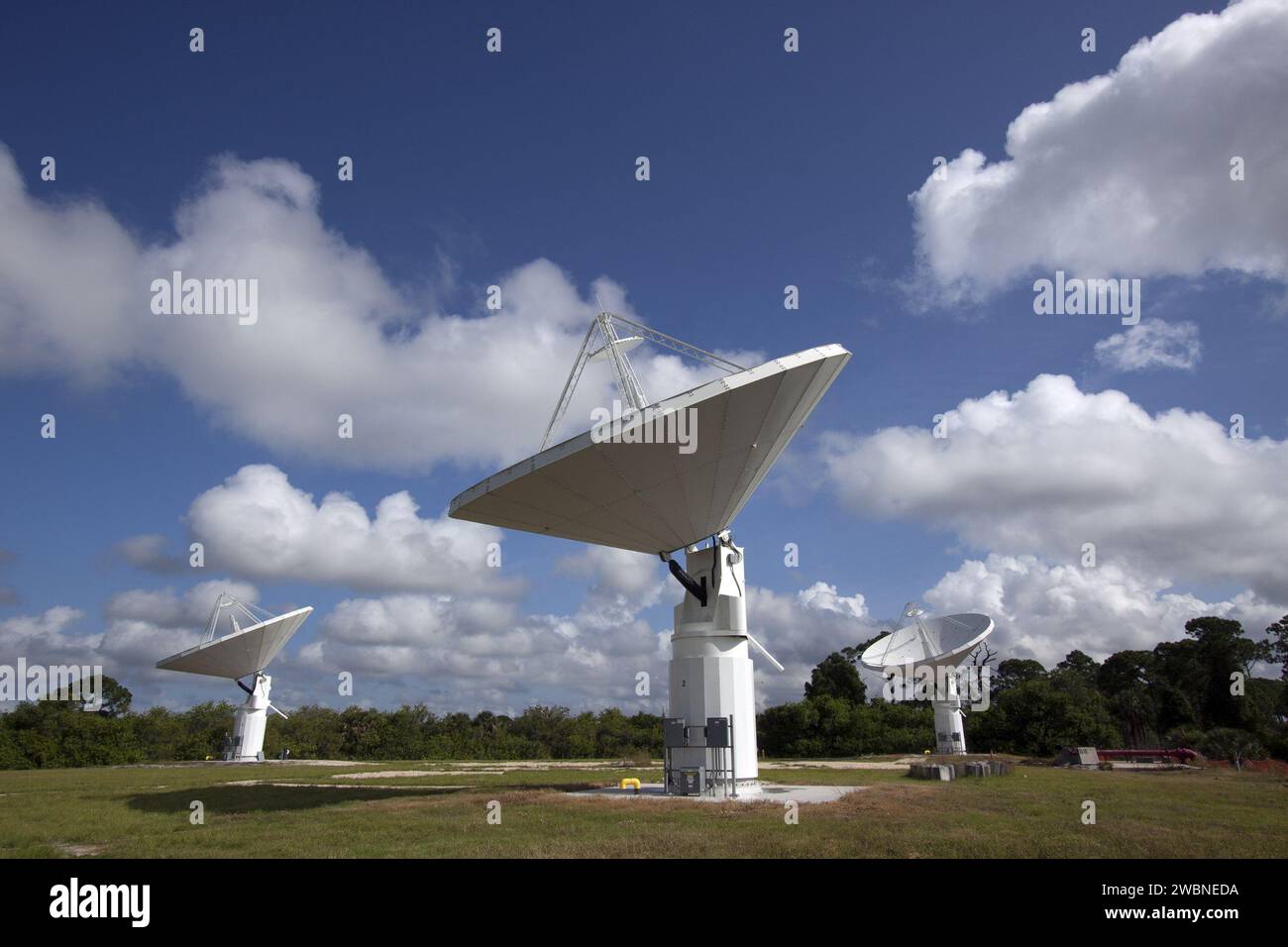 Ka band objects observation and monitoring hi-res stock photography and ...