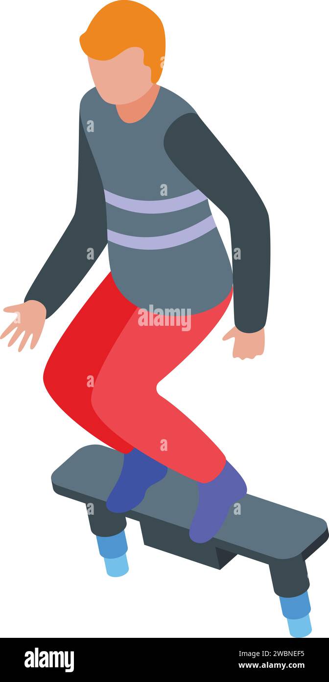 Airborne water Stock Vector Images - Alamy