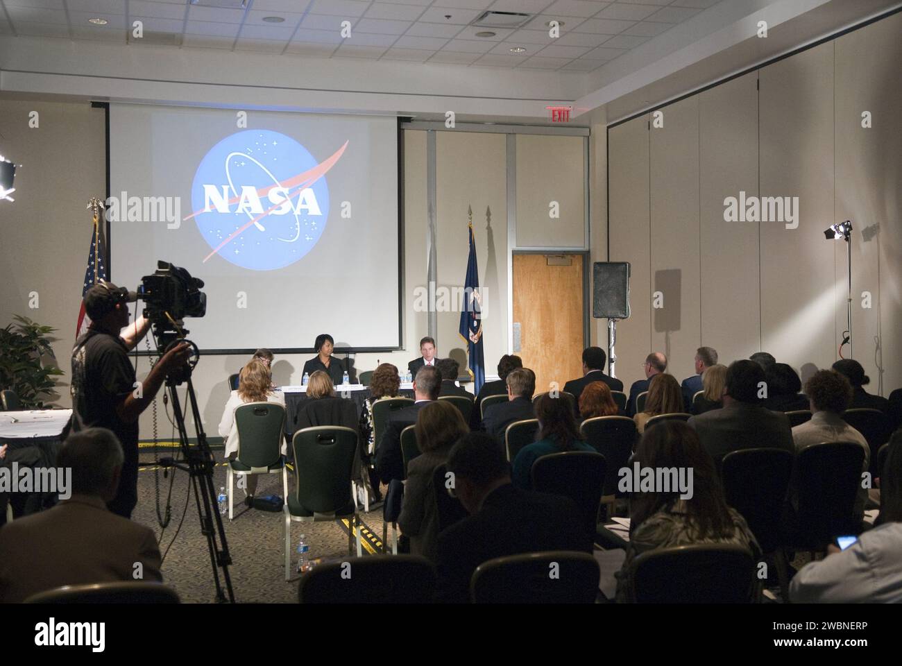 Mae jamison hi-res stock photography and images - Alamy