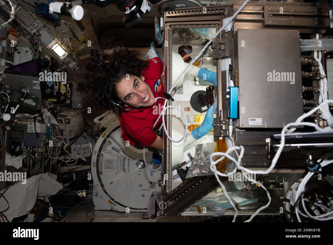 Regenerative processes hi-res stock photography and images - Alamy