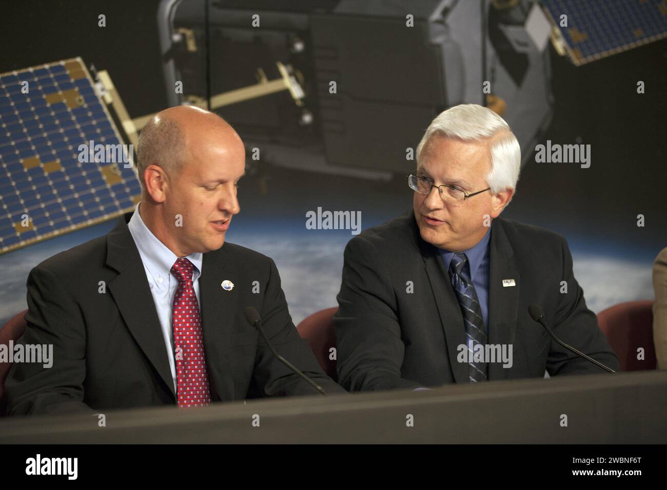 Program dedicated to studying hi-res stock photography and images - Alamy