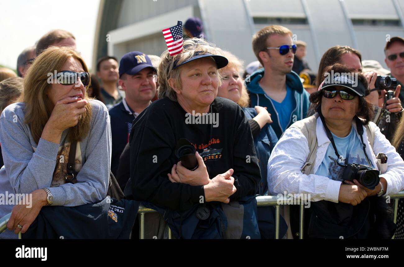 Francesca wright hi-res stock photography and images - Alamy