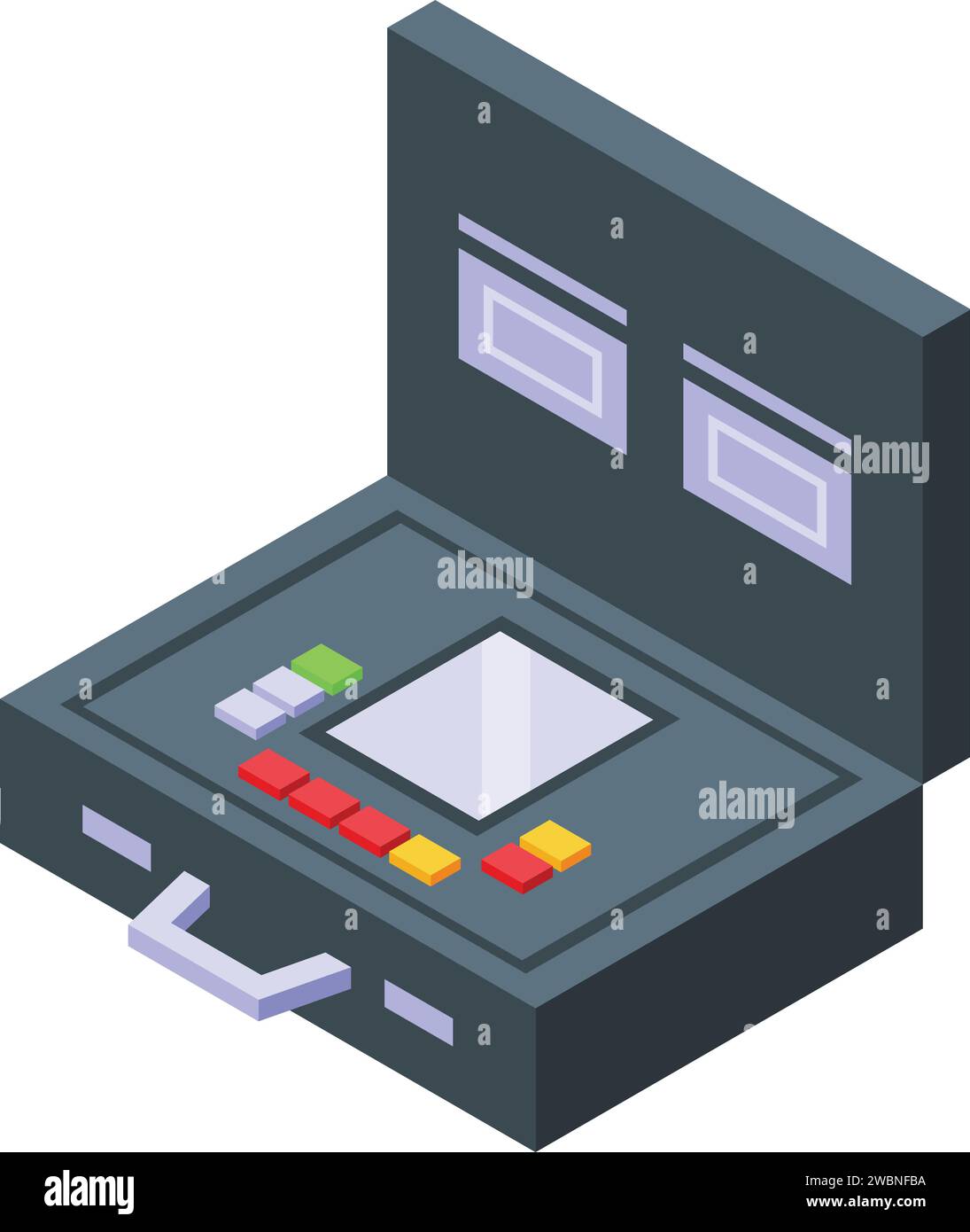 Ordnance vessel Stock Vector Images - Alamy